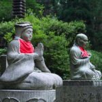 Wakayama: Private Hidden Trails & Nachi Falls Day Tour - Practical Tips for Travelers