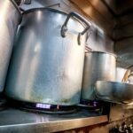 Wakayama: Ramen Lovers Crawl  Two Bowls, One Night - Exploring Wakayama’s Ramen Culture