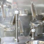 Wakayama: Ramen Lovers Crawl  Two Bowls, One Night - Closing Thoughts