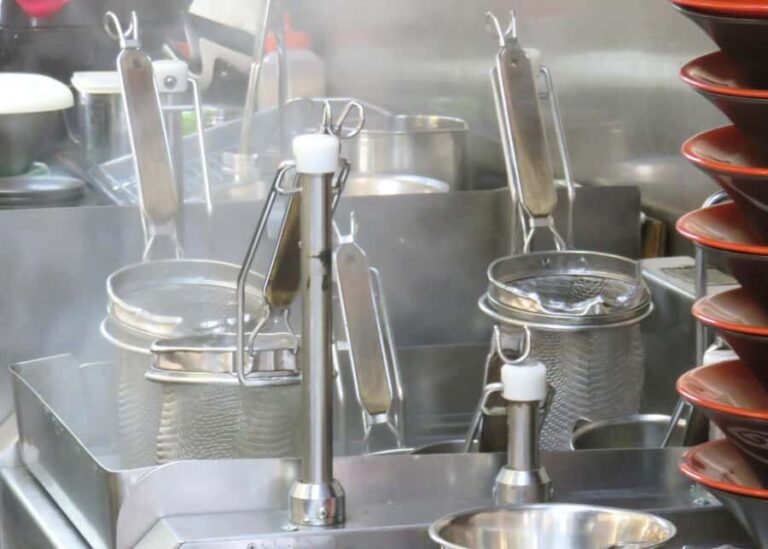 Wakayama: Ramen Lovers Crawl  Two Bowls, One Night - Closing Thoughts