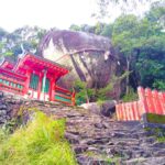 Wakayama: Sacred Journey to Kumano Hayatama and Kamikura - Kumano Hayatama Taisha: Gateway to Spiritual Renewal