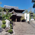 Wakayama: Sacred Serenity of Kokawa-dera Temple Tour - What to Expect on the Kokawa-dera Temple Tour
