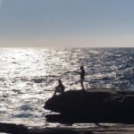 Wakayama: Sandanbeki and Senjojiki Scenic Coast Tour - Final Thoughts: Is It Worth It?