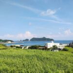 Wakayama: Shirasaki Coast, Yura Town Walking 3 Tours - The Three Routes: What Sets Them Apart