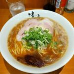 Wakayama: Station Food Hall Support with Local Guide - Logistics and Practical Details