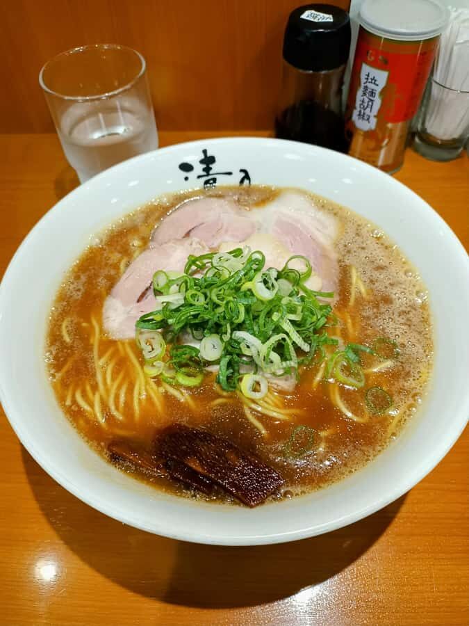 Wakayama: Station Food Hall Support with Local Guide - Logistics and Practical Details