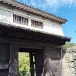 Wakayama: The Tokugawa Castle That Guarded the Southern Coast - Final Thoughts