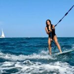 Wake Surfing Lessons & Snorkel Time in Crystal Blue Waters 6hr - Who Would Love This Tour?