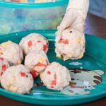 Walk and Feed at Bukit Elephant Park Phuket - Final Thoughts: Who Would Love This Tour?