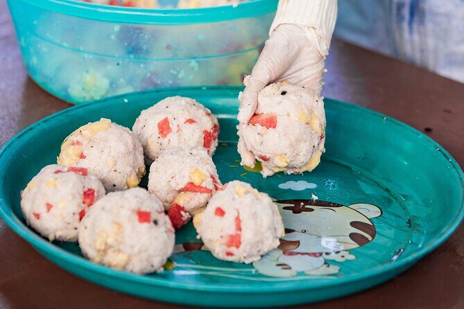 Walk and Feed at Bukit Elephant Park Phuket - Final Thoughts: Who Would Love This Tour?