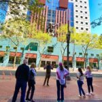 Walk Downtown Portland with a Local Tour Guide - Who Will Love This Tour?