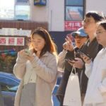 Walk Mystery Uncover Chinatown History and Stories - Frequently Asked Questions