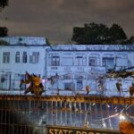 Walk with Hantu Changi Tour in Singapore - Who is This Tour Best For?