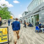 Walking and Boat Tours explore Manhattan Brooklyn Staten Island - What Travelers Say