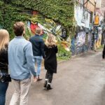 Walking Cocktail Tour in St. Catharines - Who Should Consider This Tour?