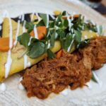 Walking Culinary Lunch in San Miguel de Allende with Gastronome - Who Will Appreciate This Tour?