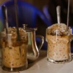 Walking Food Tour in Can Tho - Why This Tour Stands Out