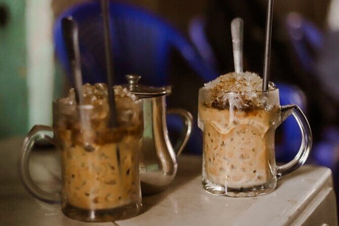 Walking Food Tour in Can Tho - Why This Tour Stands Out