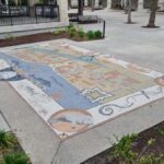 Walking History Tour of St. Augustine's Historic District - A Deep Dive into the Walking History Tour Experience