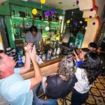 Walking mezcal tasting Oaxaca Tour - Exploring the Itinerary: What to Expect