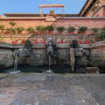 Walking Patan: Durbar Sq, UNESCO & Hidden Alleys - Practical Details and Value