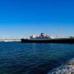 Walking Private Tour of Yokohama Cosmo World - Practical Details and Tips