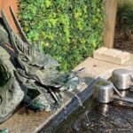 Walking Private Tour to Chichibu from Seibu-Chichibu Station - FAQ