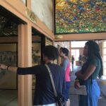 Walking Small-Group Nagoya City Tour - What Past Travelers Say