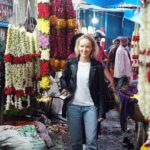 Walking Tour and Food Tour of Mysore - A Deep Dive into the Mysore Tour