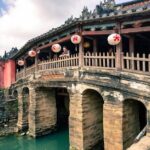 Walking Tour and Lantern Making Class in Hoi An - What’s Included and What’s Not