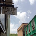 Walking Tour at Bridgetown Discovering Hidden Treasures - Practical Details: What You Need to Know