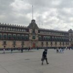 walking tour CDMX Behind the iconic - What Makes This Tour Special?