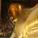 Walking tour Grand Palace, Emerald Buddha and Wat Pho - What Makes This Tour Valuable