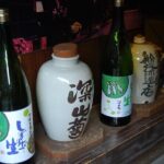 Walking Tour in Takayama Old Town and Historic Streets - Why This Tour Offers Great Value