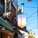 Walking Tour in Yanaka Nezu and Sendagi: Tea Ceremony & Old Tokyo - Authenticity and Traveler Feedback