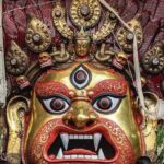 Walking Tour Kathmandu - "Freak Street & Living Goddess" - Pricing and Value
