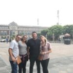 Walking Tour Mexico City - Why This Tour Offers Great Value