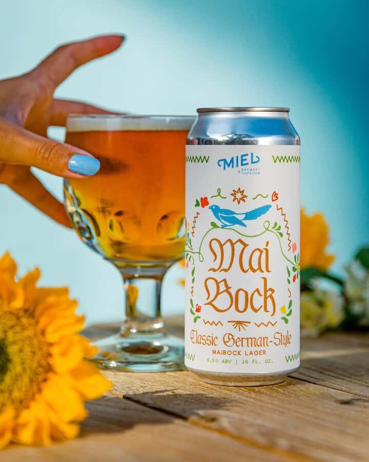 Walking Tour New Orleans Craft Breweries & Beer Flights - Why This Tour Works