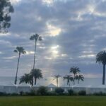 Walking Tour of California Adventure - FAQ: Your Practical Questions Answered