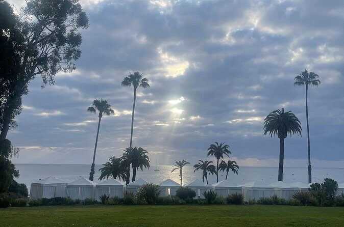 Walking Tour of California Adventure - FAQ: Your Practical Questions Answered