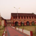 Walking Tour Of Fortkochi & Local Lunch - FAQs