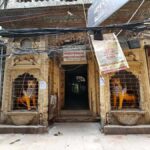 Walking Tour of Ghats and Streets of Varanasi - Why This Tour Offers Great Value