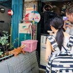 Walking Tour of Ho Chi Minh City: Districts 3 and 10 - District 10: Daily Urban Life
