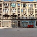 Walking Tour of Karachi Old Town - FAQs