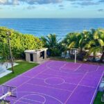 Walking Tour Old San Juan and Free Local Coffee - Final Thoughts: Who Should Consider This Tour?