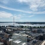 Walking Tour on the Mississippi - Authentic Experiences and Guide Insights