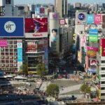Walking tour to perceive the Secret of Shibuya's origin - Practical Details and Value