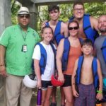 Walking tours of Puerto Plata from Taino bay and amber cove - What Travelers Say: Authentic Experiences and Great Guides