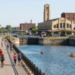 Wander Montreal: A Self-Guided Discovery - Why This Tour Offers Great Value