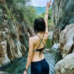 Wanning: A Day Hiking Trip to Riyue Bay Rainforest - Who Should Consider This Tour?